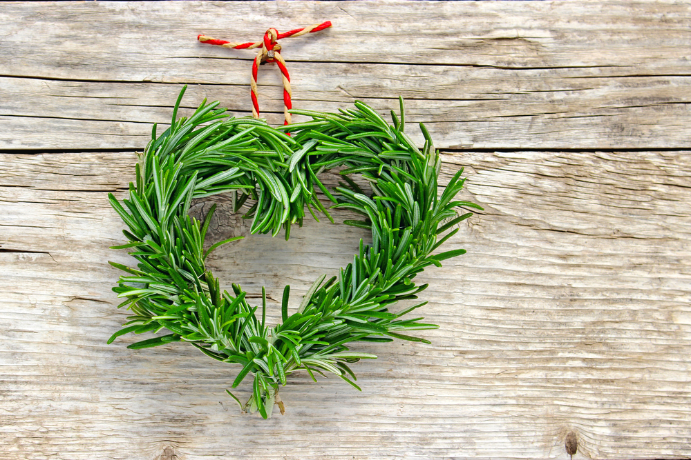 The Health Benefits of Rosemary | ActiveBeat