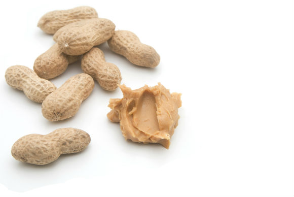 Researchers Develop Peanut Allergy Therapy – ActiveBeat – Your Daily ...