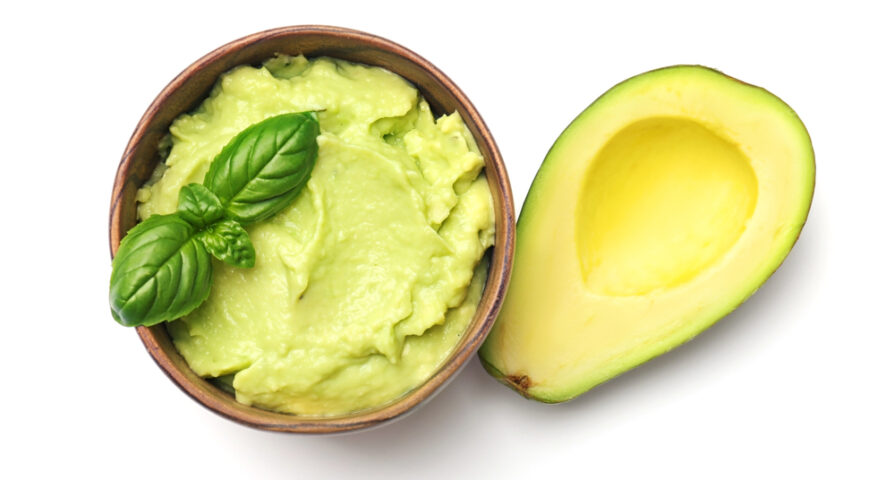 Low Fat Cooking Substitutes - ActiveBeat