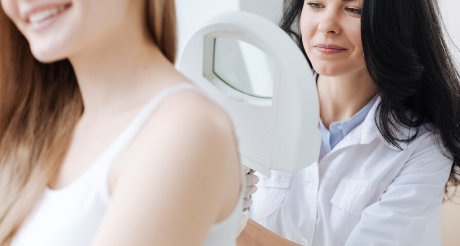 Photoaging: Signs, Causes, and Treatments - ActiveBeat