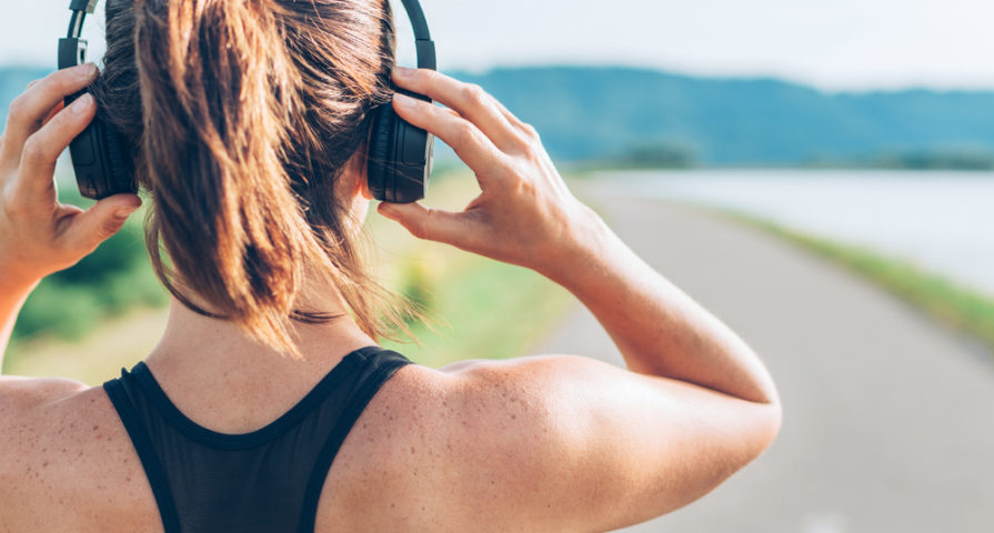 Ways I Learned to Love Running - ActiveBeat