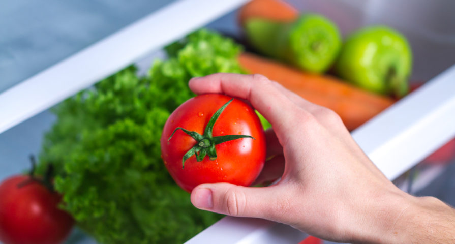 Foods You're Storing Wrong - ActiveBeat