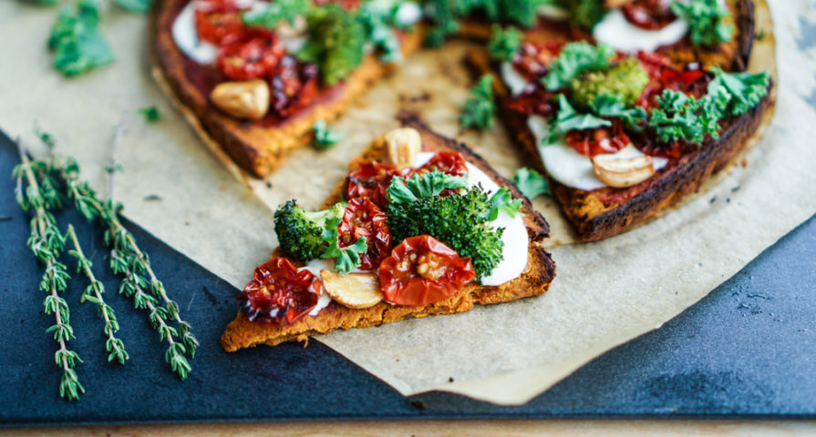 Celiac Disease Diet: Gluten-Free Grains to Try - ActiveBeat