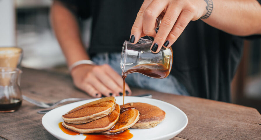 Sweet Facts and Uses of Maple Syrup - ActiveBeat