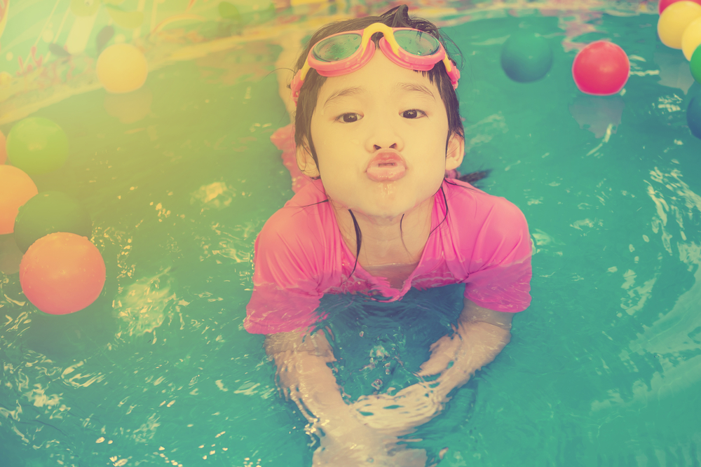 6 A/C Free Ways to Keep Your Kids Cool this Summer – ActiveBeat – Your ...