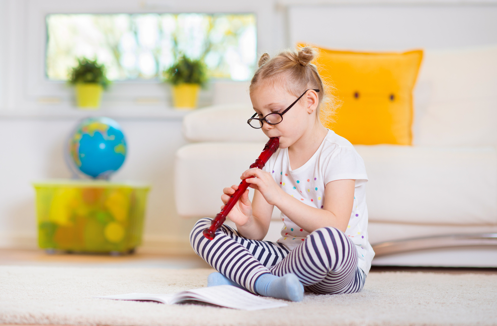 6 Extracurricular Activities for Kids that Boost Mind and Body - ActiveBeat