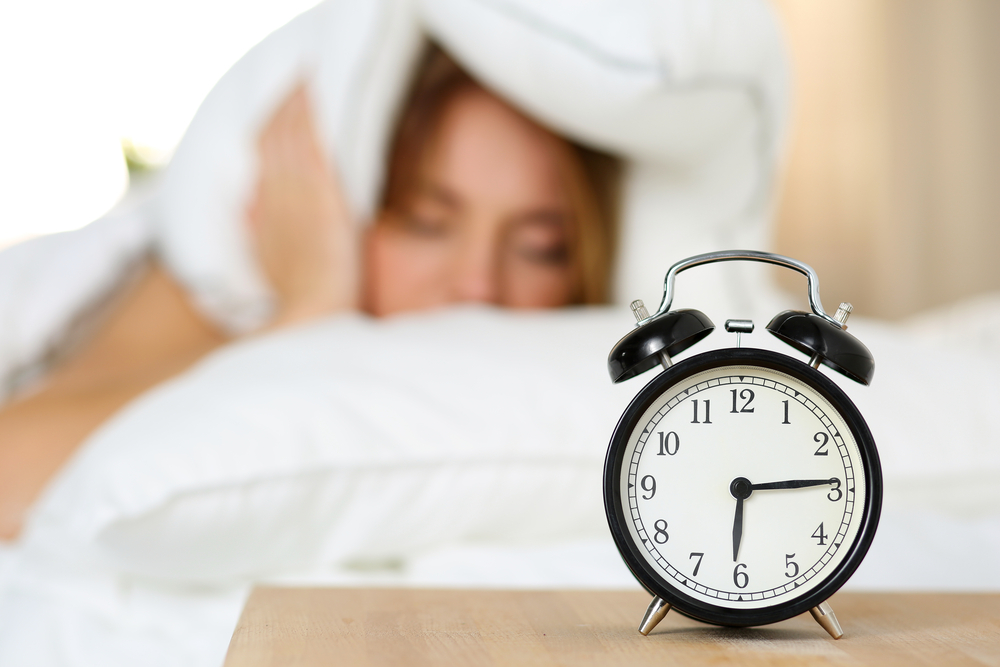 Most Common Stress-Related Health Problems – ActiveBeat – Your Daily ...