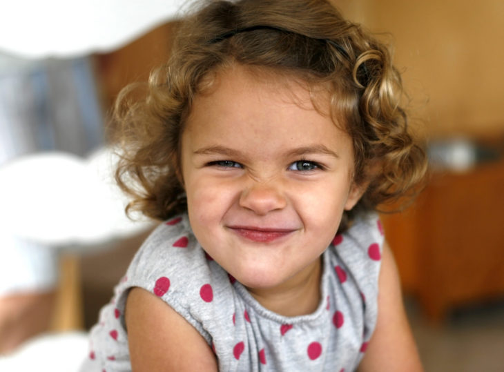 Things to Know About Provisional Tic Disorder in Kids - ActiveBeat