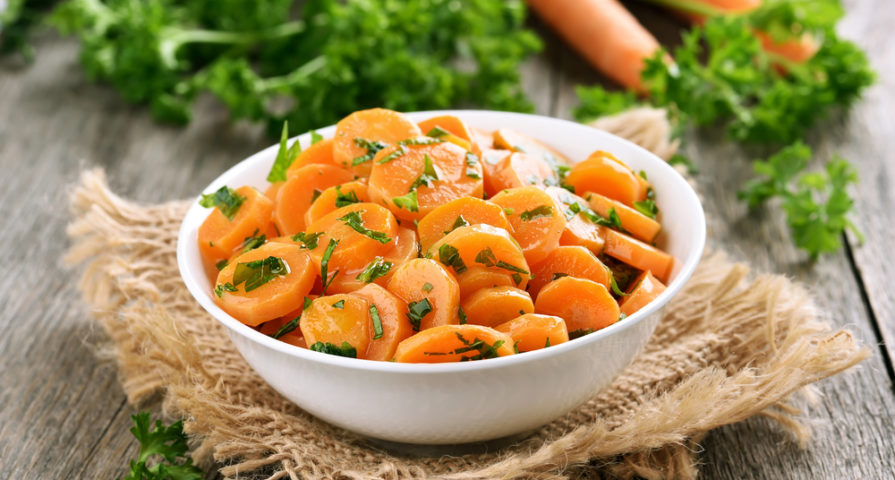 Best Foods for Crohn's Disease - ActiveBeat