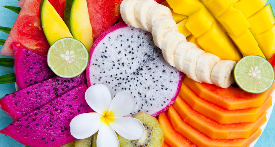 Crohn’s Disease Diet: Gut-Soothing Foods to Eat - ActiveBeat