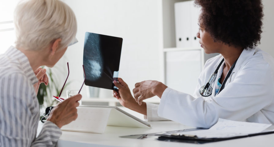What Screenings Are Recommended for Older Adults - ActiveBeat