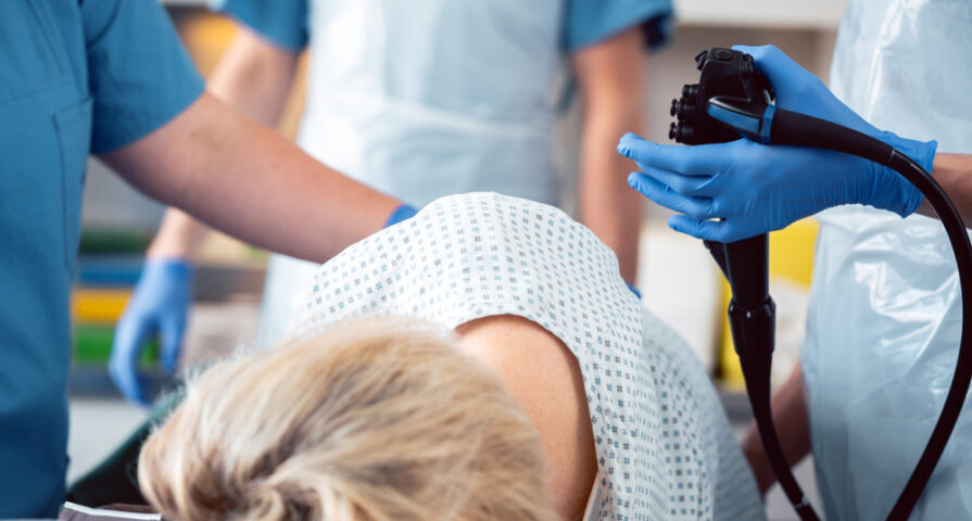 Tips on How to Prepare for a Colonoscopy - ActiveBeat