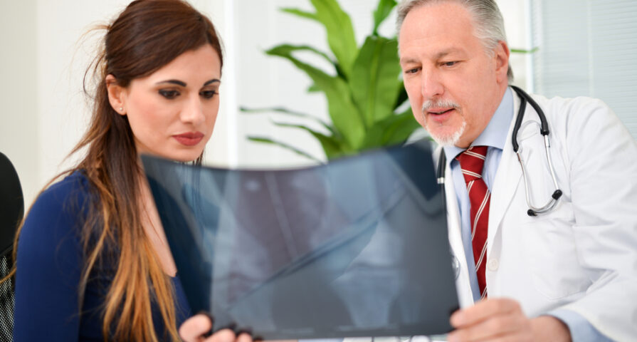 Osteomalacia: Symptoms, Causes, and Treatment - ActiveBeat