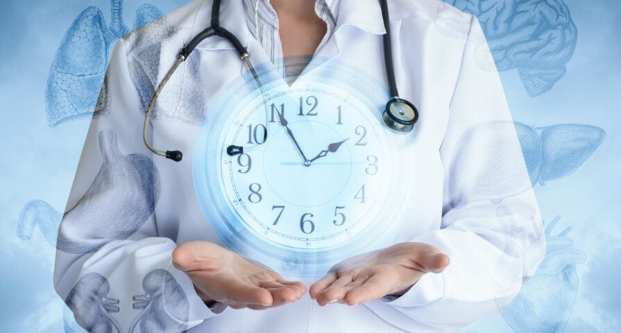 Heart Attack Signs and Symptoms: How to Know if You're Having a Heart ...