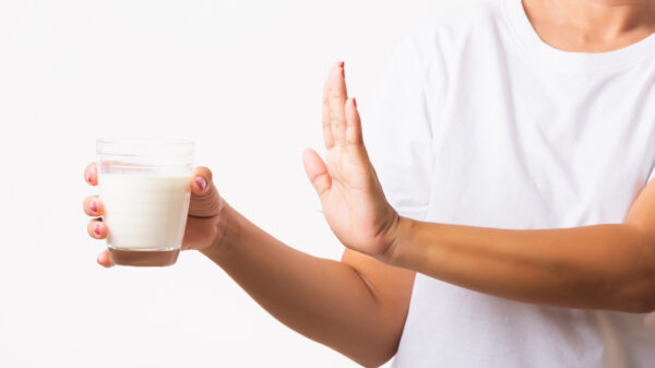 Foods to Avoid When Suffering From Shingles - ActiveBeat